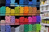 Retail Assortment Planning Expert Guide | Parker Avery