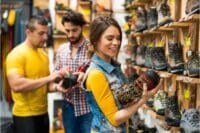 Retail Allocation and Replenishment Expert Guide